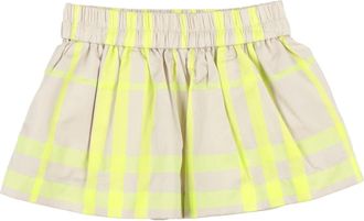 Burberry HOSEN & R&Ouml;CKE - Shorts & Bermudashorts auf YOOX.COM