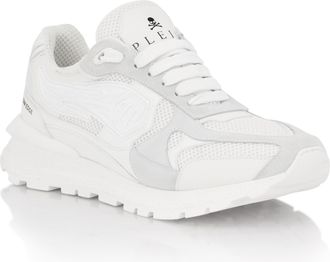 Philipp Plein Runner Titan Edge