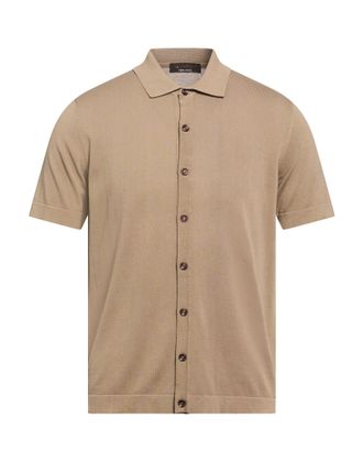 Jeordie's TOPS - Hemden auf YOOX.COM