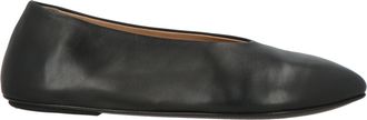 Mars&egrave;ll SCHUHE - Ballerinas auf YOOX.COM