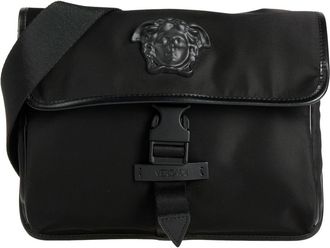 Versace TASCHEN - Umh&auml;ngetasche auf YOOX.COM
