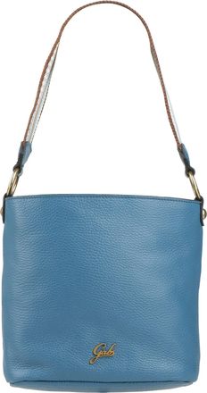 Gabs TASCHEN - Handtaschen auf YOOX.COM