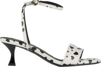 Love Moschino SCHUHE - Sandalen auf YOOX.COM