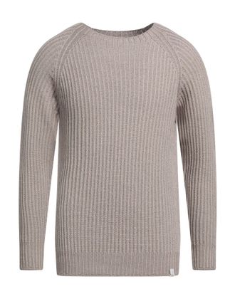 Rossopuro STRICKWAREN - Pullover auf YOOX.COM