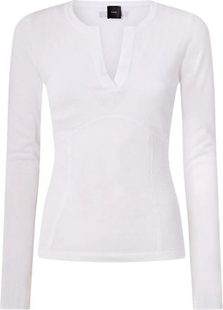Pinko Pullover