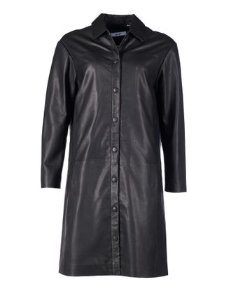 Maze Übergangsmantel