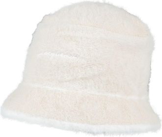 Jacquemus ACCESSOIRES - M&uuml;tzen & H&uuml;te auf YOOX.COM