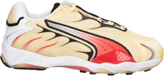Puma INHALE OG