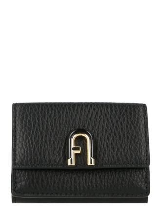 Furla Portemonnaie Idea