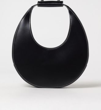 Staud Handtasche STAUD Damen Farbe Schwarz