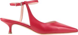 BY A. SCHUHE - Pumps auf YOOX.COM