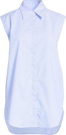 Moorer TOPS - Hemden auf YOOX.COM