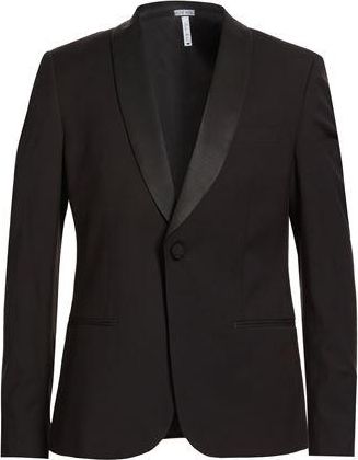 Antony Morato Ensembles et coordonn&eacute;s - Blazers sur YOOX.COM