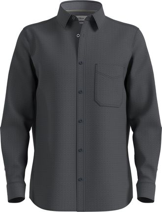 s.Oliver Hemd Langarm