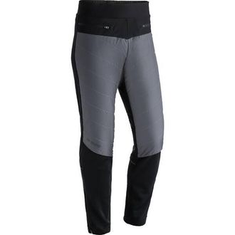 Maier Sports Herren Hose Skjoma Pants M
