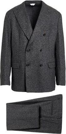 Boglioli Ensembles et coordonn&eacute;s - Costumes sur YOOX.COM
