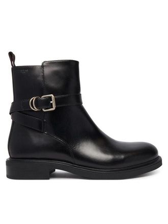 Vagabond Stiefeletten Freya 6206-101-20 Schwarz