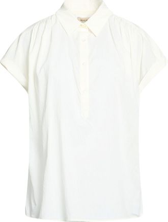 Woolrich TOPS - Tops auf YOOX.COM