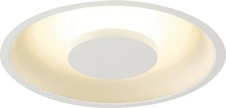 SLV OCCULDAS 23, Einbauleuchte