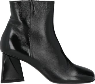 Strategia SCHUHE - Stiefeletten auf YOOX.COM