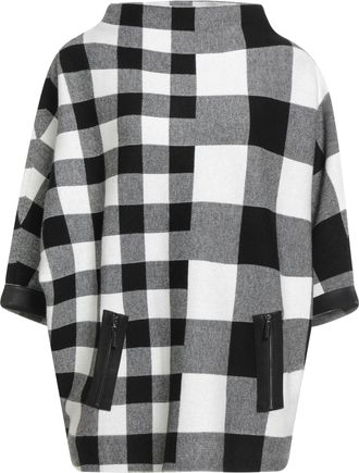 Joseph Ribkoff STRICKWAREN - Rollkragenpullover auf YOOX.COM