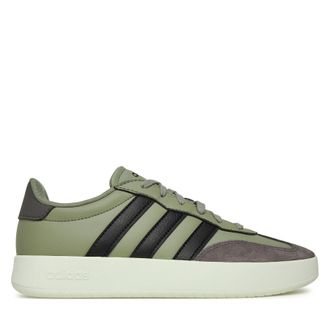 adidas Sneakers adidas Barreda JR1324 Grau
