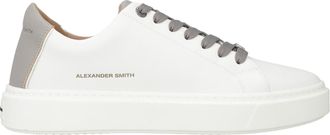Alexander Smith SCHUHE - Sneakers auf YOOX.COM