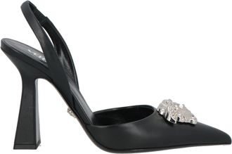 Versace SCHUHE - Pumps auf YOOX.COM
