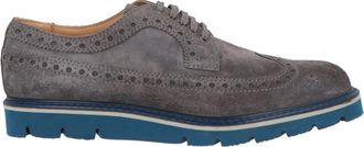 Lo.White SCHUHE - Schn&uuml;rschuhe auf YOOX.COM