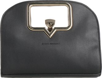 Chiara Ferragni TASCHEN - Handtaschen auf YOOX.COM