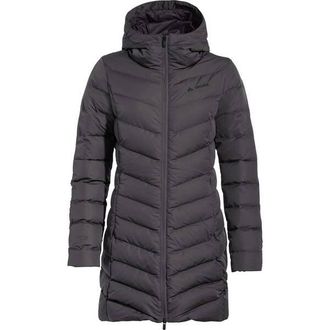Vaude Damen Annecy Down Coat