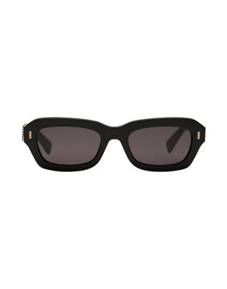 Lanvin BRILLEN - Sonnenbrillen auf YOOX.COM
