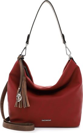 Emily & Noah Beutel E&N Elke 62790 Damen Handtaschen Uni