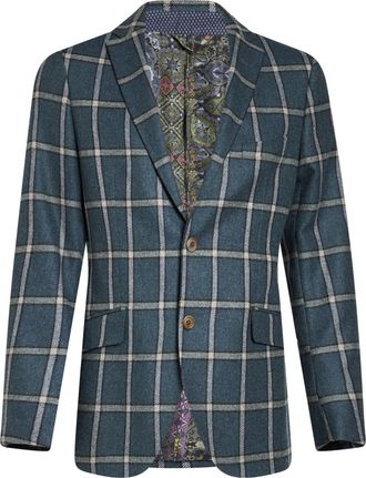 Etro ANZ&Uuml;GE und CO-ORDS - Blazers auf YOOX.COM