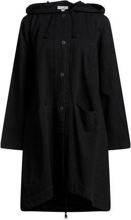 Crossley MANTEAUX - Manteaux longs et trenchs sur YOOX.COM