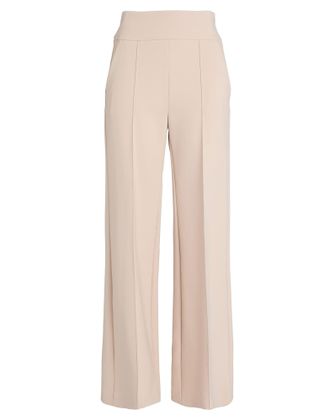 Windsor HOSEN & R&Ouml;CKE - Hosen auf YOOX.COM