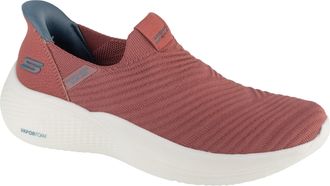 Skechers Slip On