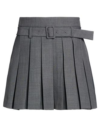 Shushu/Tong HOSEN & R&Ouml;CKE - Minir&ouml;cke auf YOOX.COM