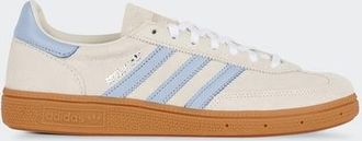 adidas Baskets - Taille 40 2/3