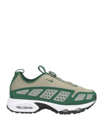 Nike SCHUHE - Sneakers auf YOOX.COM