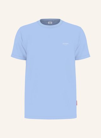 Joop Joop! Jeans T-Shirt Alphis blau