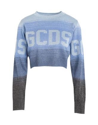 GCDS STRICKWAREN - Pullover auf YOOX.COM
