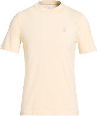 Brunello Cucinelli TOPS - T-shirts sur YOOX.COM