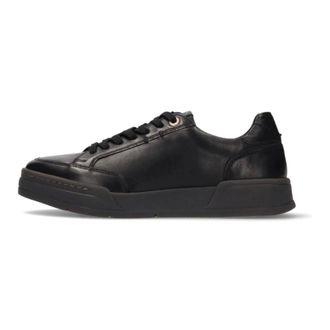 Salamander Femme, Chaussures, Noir, Taille: 41 EU Baskets basses
