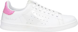 Nira Rubens SCHUHE - Sneakers auf YOOX.COM