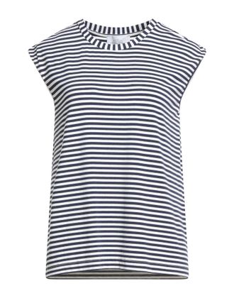 Vicario Cinque TOPS - T-shirts auf YOOX.COM