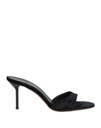 PARIS TEXAS SCHUHE - Sandalen auf YOOX.COM