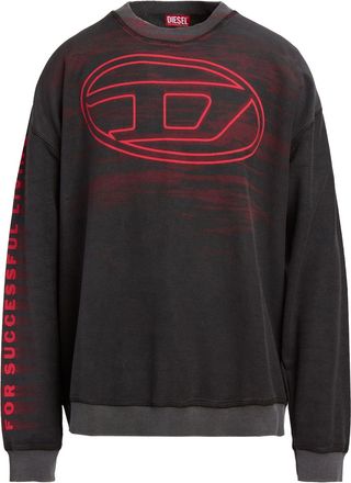 Diesel TOPS - Sweatshirts auf YOOX.COM