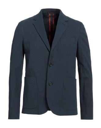 Paul Smith ANZ&Uuml;GE und CO-ORDS - Blazers auf YOOX.COM