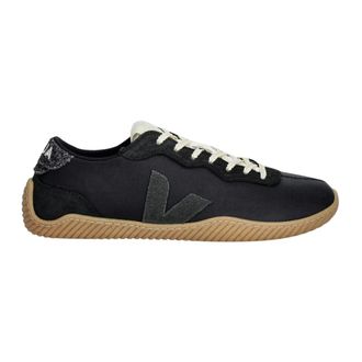 Veja Sneakers - - Shoes - Damen - Schwarzk - 36 EU